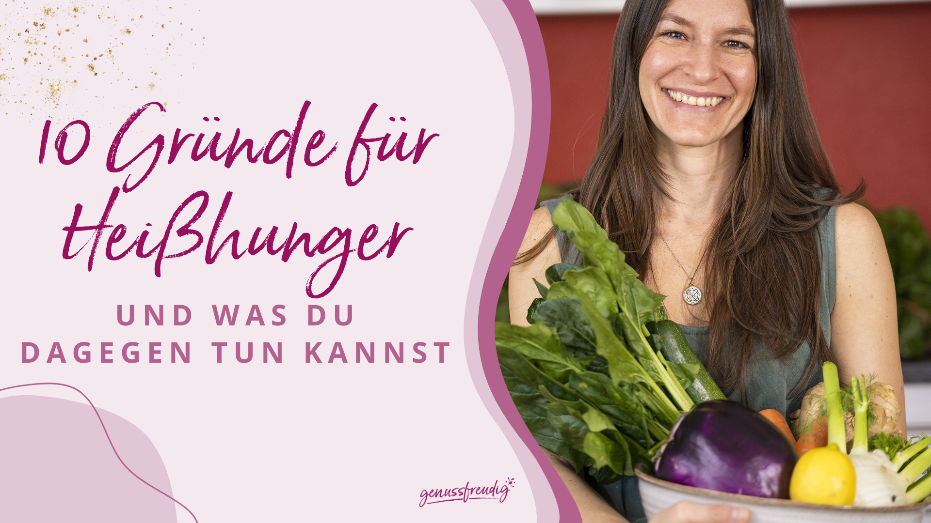 Verwunderlich Was Tun Magenkrmpfe Fotos